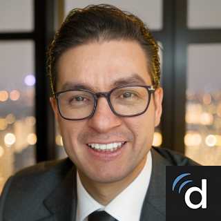 Dr. Edinson A Aguilar, MD – Allentown, PA | Neurosurgery