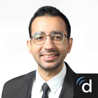 Dr. Ahmed Mahmoud, MD | Boston, MA | Internist | US News Doctors
