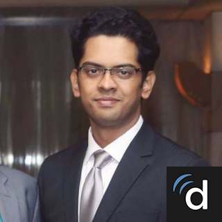 Dr. M Rubayat Rahman, MD | The Villages, FL | Cardiologist | US News ...