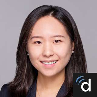 Dr. Esther Lee, MD – Bronx, NY | Other MD/DO