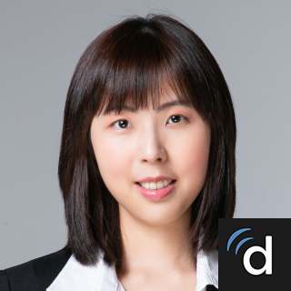 Dr. Tai Lin Lee, MD – Atlanta, GA | Radiology