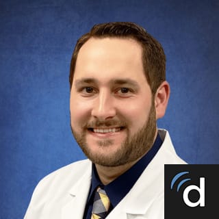 Best Spinal stenosis post laminectomy Doctors in Rural Hall, NC ...