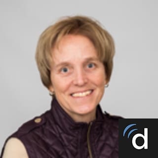 Dr. Nicole Danforth, MD | Boston, MA | Psychiatrist | US News Doctors