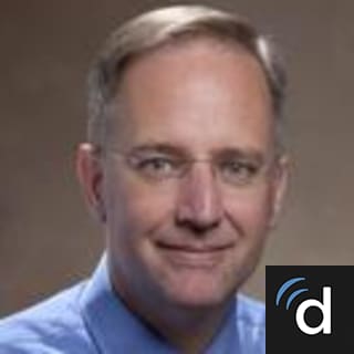 Best adjustment-disease Doctors in Seekonk, MA | Ratings & Reviews | US ...