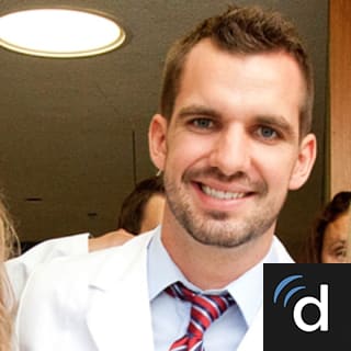 Dr. Oliver Gagne, MD | New York, NY | Orthopedist | US News Doctors