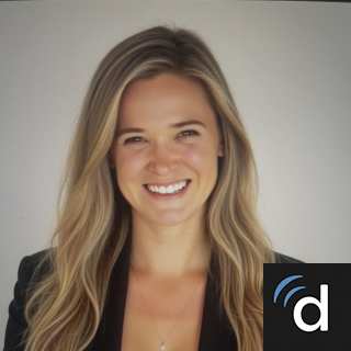 Dr. Katelyn Foley, MD | Boston, MA | Cardiologist | US News Doctors