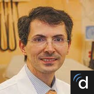 Dr. Ihab R. Awad, MD | Hewlett, NY | Urologist | US News Doctors