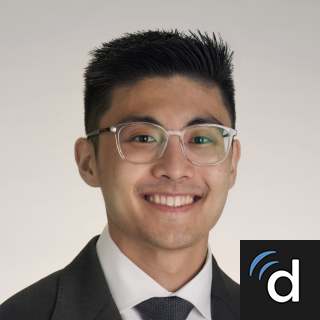 Dr. Michael Zheng, MD – Kansas City, KS | Plastic Surgery