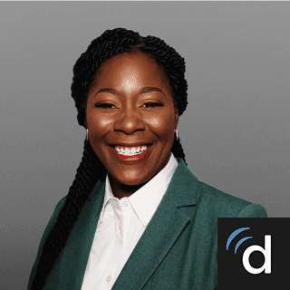 Dr. Marilyn Ndukwe, MD | Palo Alto, CA | Resident Physician | US News ...