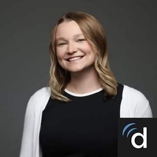 Sarah Ward – Oak Lawn, IL | Physician Assistant