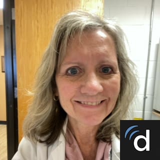 Susan Anderson, NP | Blackduck, MN | Family Nurse Practitioner | US ...