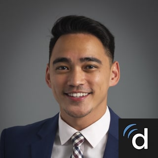 Dr. Estefan Beltran, MD | Madison, WI | Family Medicine Doctor | US ...