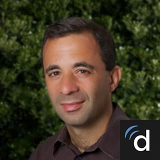 Dr. David N. Schiffman, MD | Roseville, CA | Orthopedist | US News Doctors