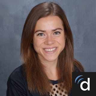 Dr. Rachel Anderson, MD | Rochester, MN | Resident Physician | US News ...