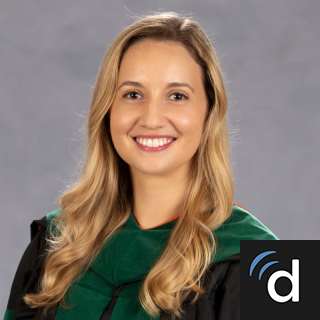 Dr. Mackenzie Jones, MD | Atlanta, GA | Psychiatrist | US News Doctors