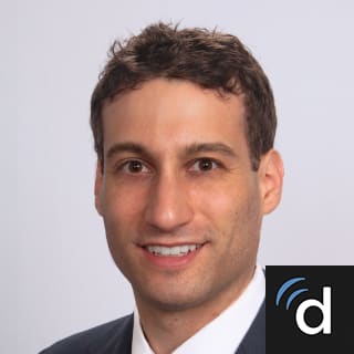 Best Hip replacement Doctors in Charlotte, NC | Ratings & Reviews | US ...