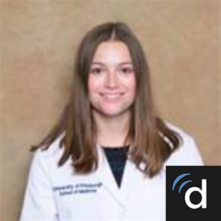 Dr. Gail Waltz, MD | Pittsburgh, PA | Pediatrician | US News Doctors