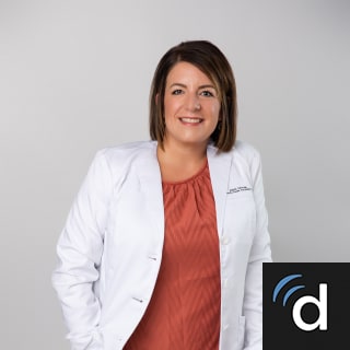 Angela Coffman, NP | Beaver Dam, KY | Family Nurse Practitioner | US ...