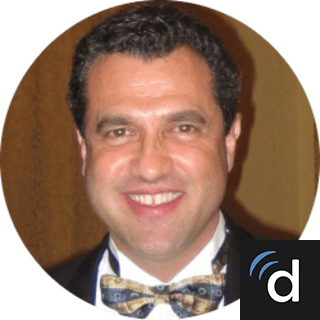 Dr. Harlan Bieley, MD | Palm Beach Gardens, FL | Preventive Medicine ...