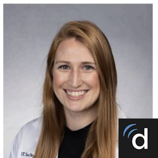 Dr. Kelly Dopke, MD | La Jolla, CA | Orthopedist | US News Doctors