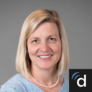 Dr. Anna Rutherford, MD – Boston, MA | Gastroenterology