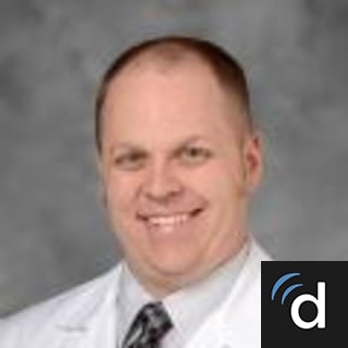 Dr. Daniel Rito, DO | Detroit, MI | Neonatologist | US News Doctors