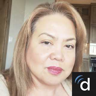 Della reese Ramirez – Vancouver, WA | Psychiatric-Mental Health Nurse ...