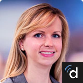 Dr. Lisa Herzig, MD – Bend, OR | Pediatrics