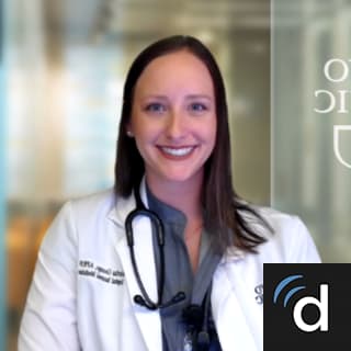 Find Family Nurse Practitioners in Jax, FL | US News Doctors