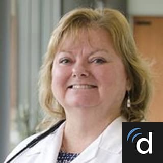 Mercy Health-Springfield Regional Medical Center in Springfield, OH ...