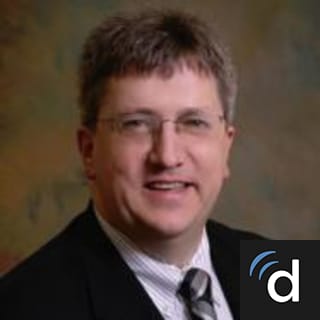 Dr. Daniel Freeland, DO | Austin, TX | Family Medicine Doctor | US News ...