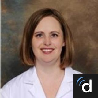 Jennifer Clark, NP | Cincinnati, OH | Acute Care Nurse Practitioner ...