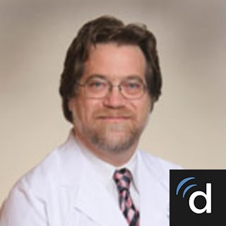 Dr. Maurice E. Wilson, MD | Modesto, CA | Internist | US News Doctors