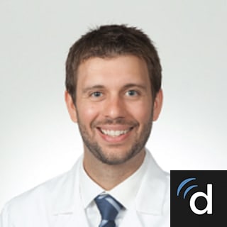 Dr. Kenneth V. Hughes, MD | Lexington, KY | ENT-Otolaryngologist | US ...