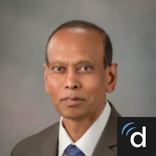 Dr. Venkatarao Vemula, MD | Fort Wayne, IN | Anesthesiologist | US News ...
