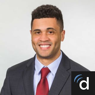 Shane Harrison's Instagram, Twitter & Facebook on IDCrawl