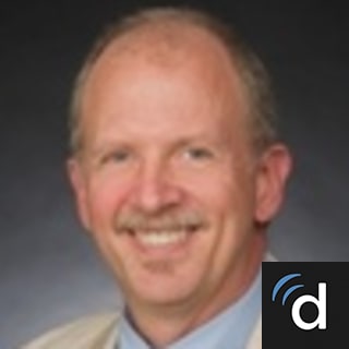 Dr. Douglas McDonald, MD | Redmond, WA | Family Medicine Doctor | US ...