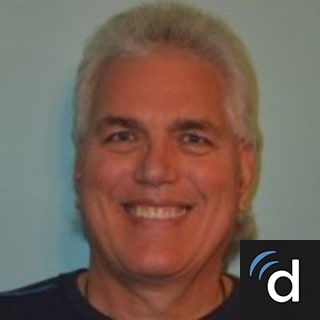 Orthopedic Surgeons near me in Lake Havasu City, AZ