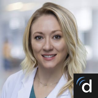 Leah May, PA | Physician Assistant in Norfolk, VA | US News Doctors