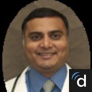 Doctors at Piedmont Henry Hospital in Stockbridge, GA | Best Hospitals