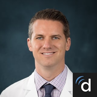 Neurosurgeons at Barnes-Jewish Hospital