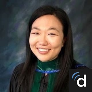 Dr. Seon W. Lee, MD | Temple Terrace, FL | Pediatrician | US News Doctors