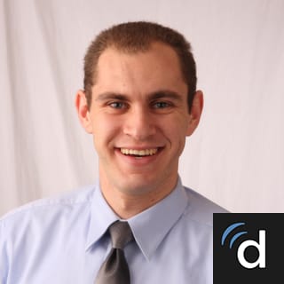 Dr. Boris Arbit, MD | Encino, CA | Cardiologist | US News Doctors