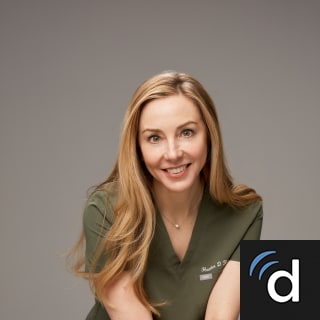 Dr. Heather D. Rogers, MD | Seattle, WA | Dermatologist | US News Doctors