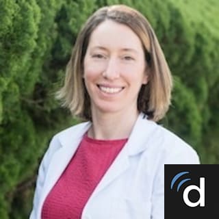 Robin Brown – Havre de Grace, MD | Adult Care Nurse Practitioner
