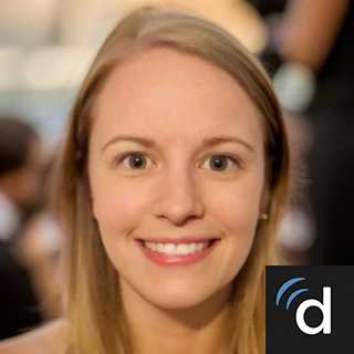 Amber Elliott – San Antonio, TX | Clinical Pharmacist