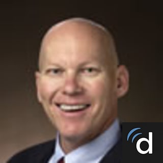 Best Tendon and ligament injury Doctors in Aurora, CO | Ratings ...