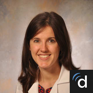 Dr. Lisa M. Cannon, MD | Rochester, NY | Colon and Rectal Surgeon | US ...