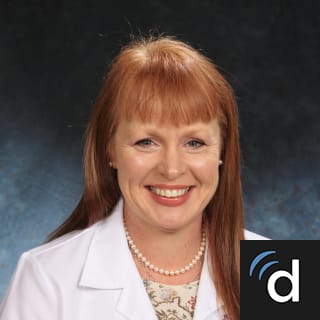 Best venous-insufficiency-varicosities Doctors in Kirbyville, TX ...