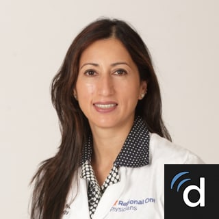 Dr. Saba Khayal, MD | Memphis, TN | Endocrinologist | US News Doctors